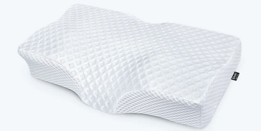 What Is the Right Height For the Pillow? – Zamat