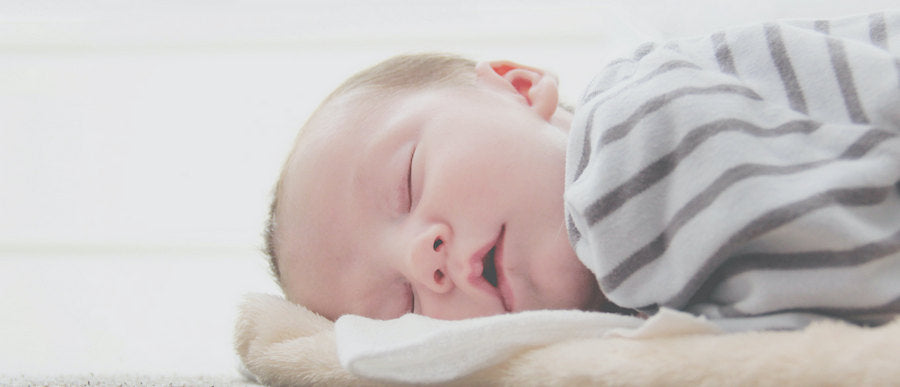 How to Stop Drooling on My Pillow at Night – Zamat